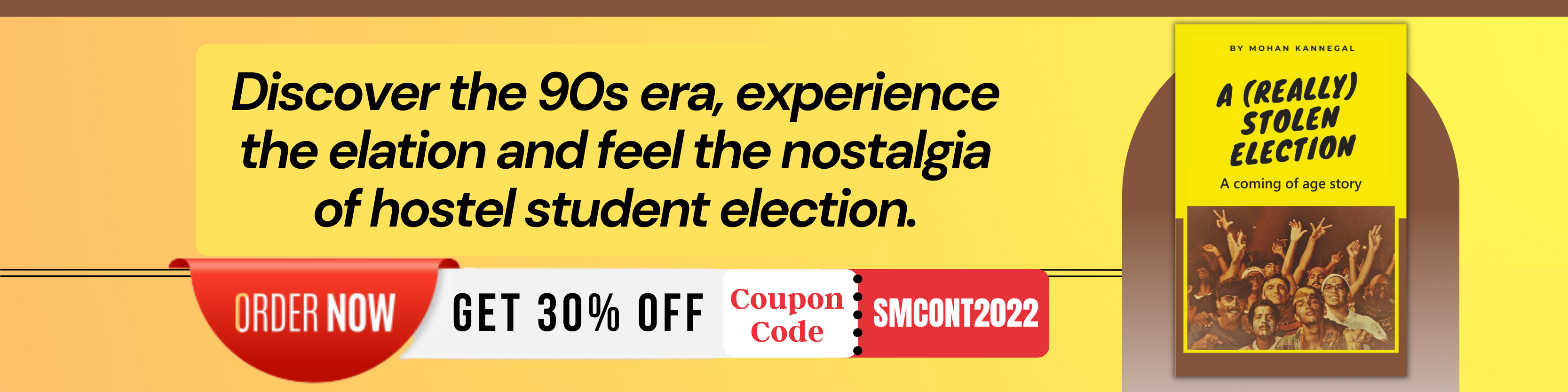 Arjun and the Bird's eye test | English Children Stories Story ...