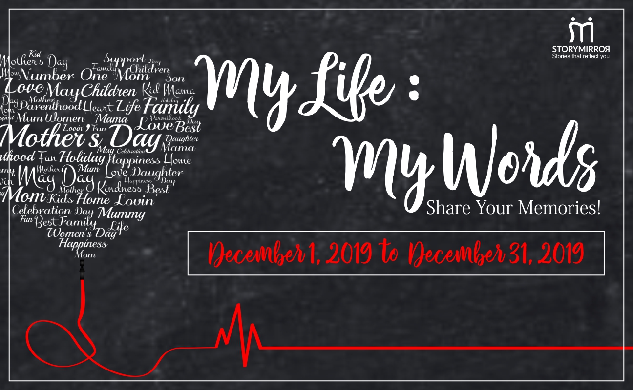 Storymirror Pasts Contests | See Winners in the literature competitions ...