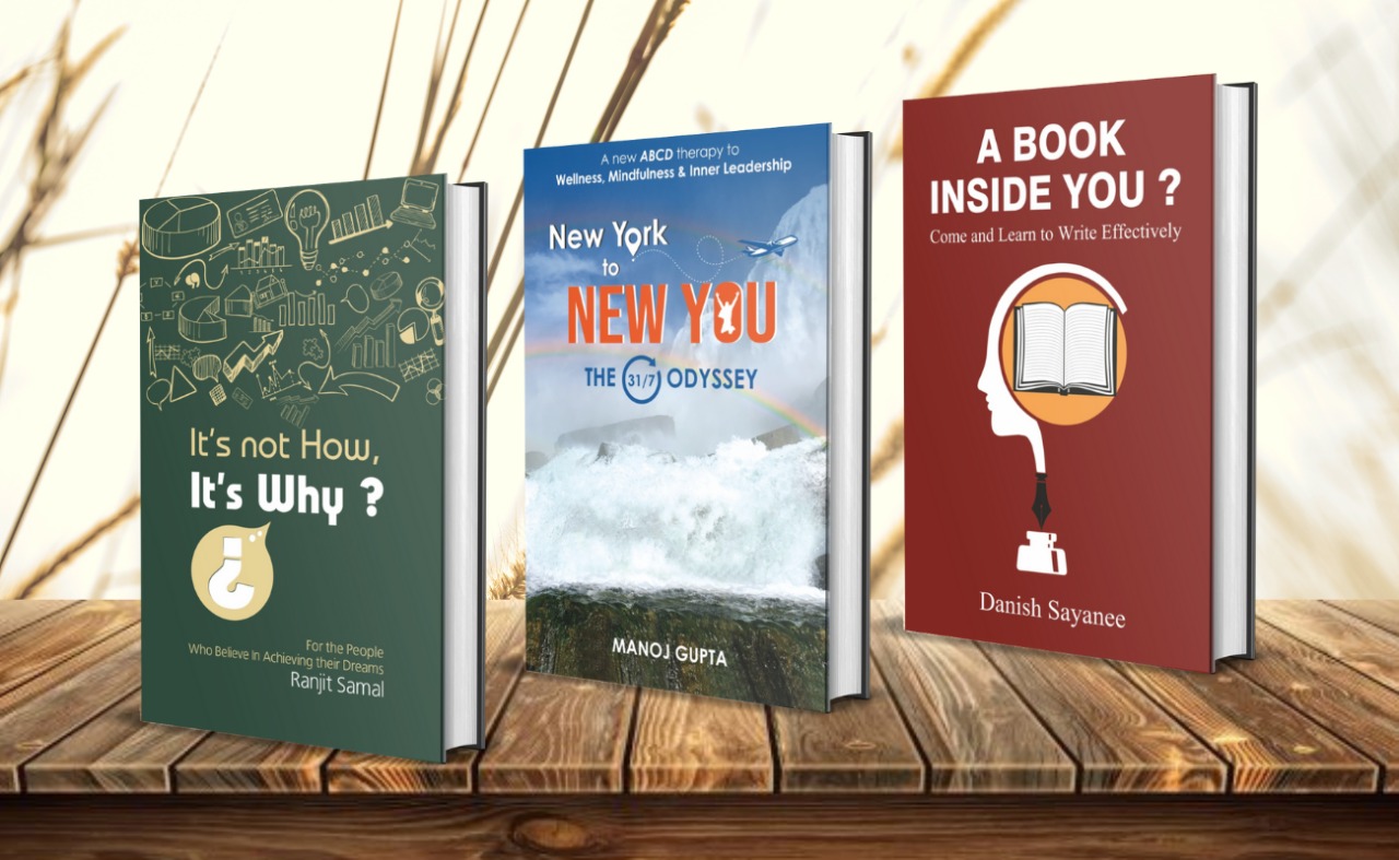 Best combo products in StoryMirror Shop