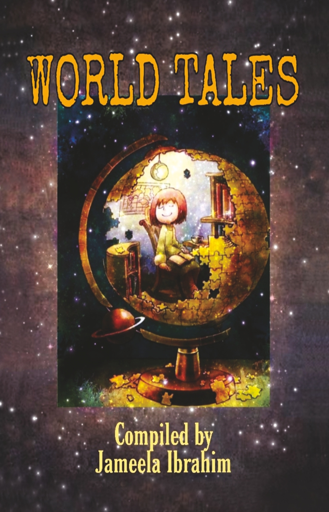 Products | StoryMirror Shop